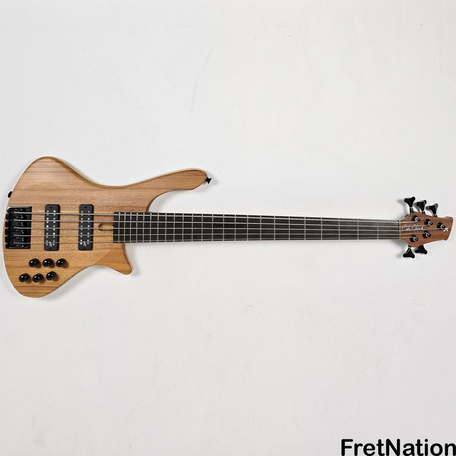 Fret Nation - Basses, Guitars, Strings, Cables, Amps, Cabs, and more!