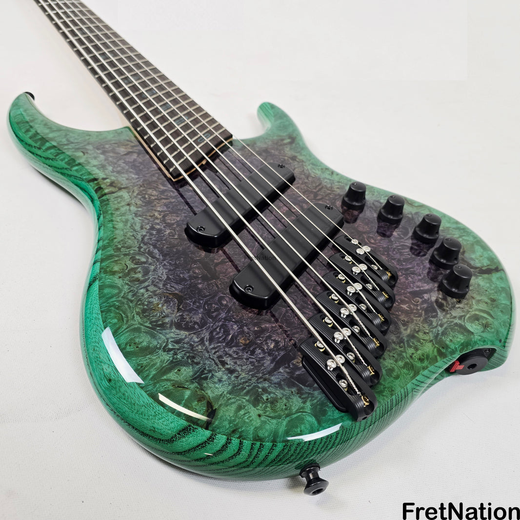 Basses - In Stock – Fret Nation